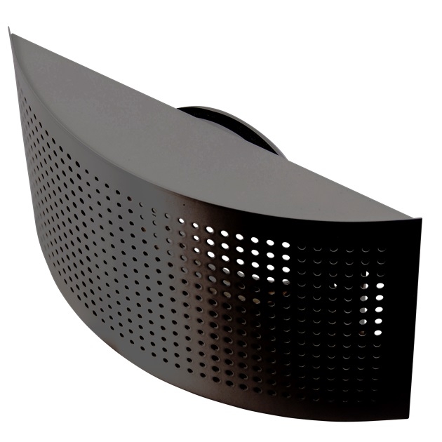 Veggventil | Byggventilasjon | Flexit nettbutikk | komplette ...